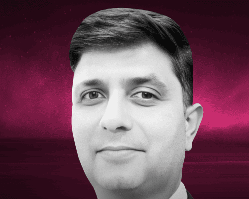 Conf42: online tech events